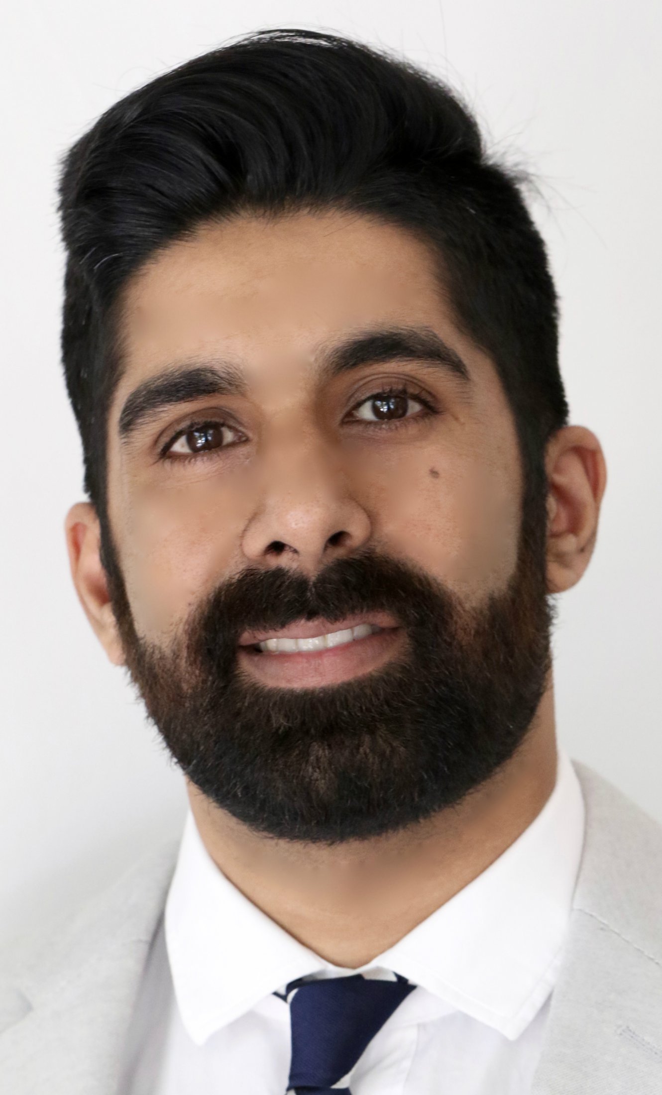 Sukhjinder Samra, DDS Davis CA, Samra Family & Cosmetic Dentistry